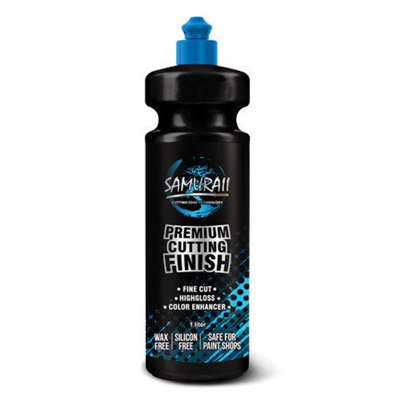 Best Cutting Compound | Rubbbing Compounds