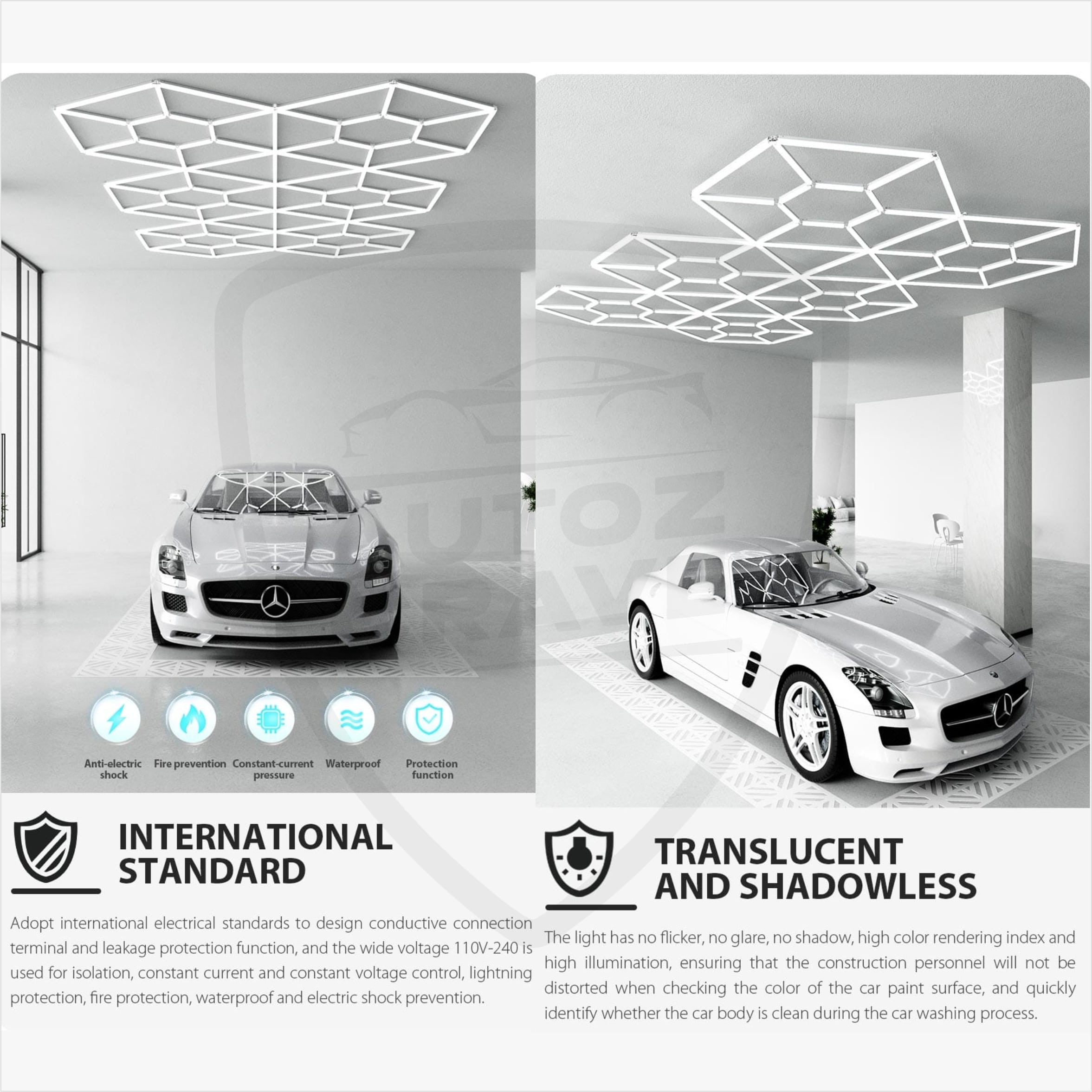 The description goes here