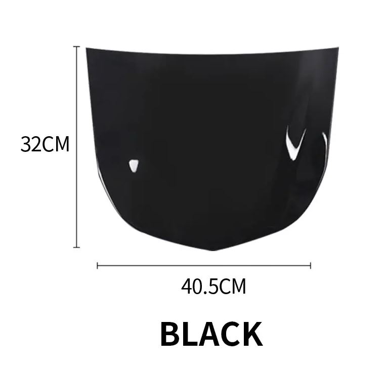 Autoz Crave | Paint Protection Film | Car Detailing Franchise