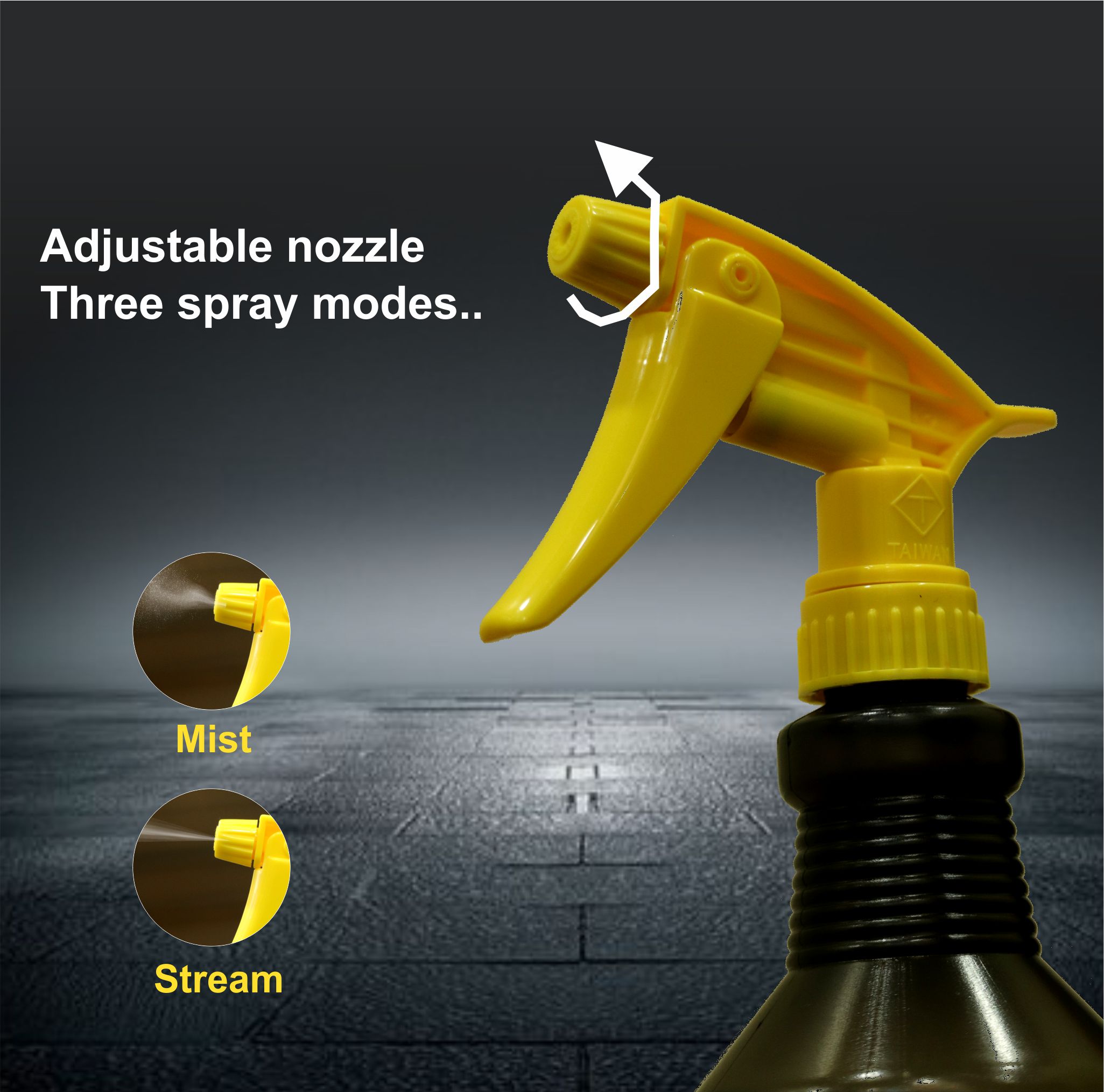 Autoz Crave | Paint Protection Film | Car Detailing Franchise